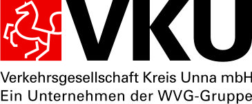 VKU-Über uns: VKU